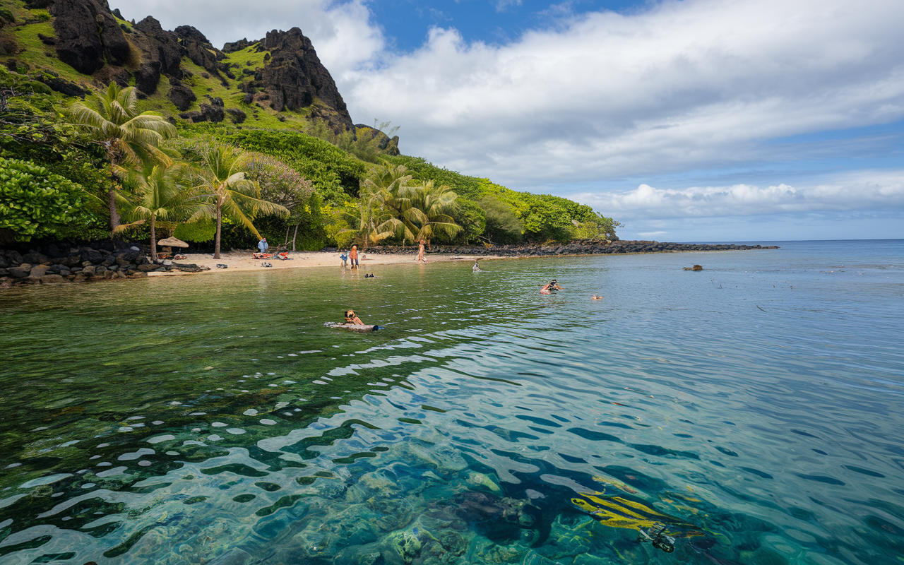 10 Best Things to Do in Saipan - Northern Mariana Islands - evaexplores.com