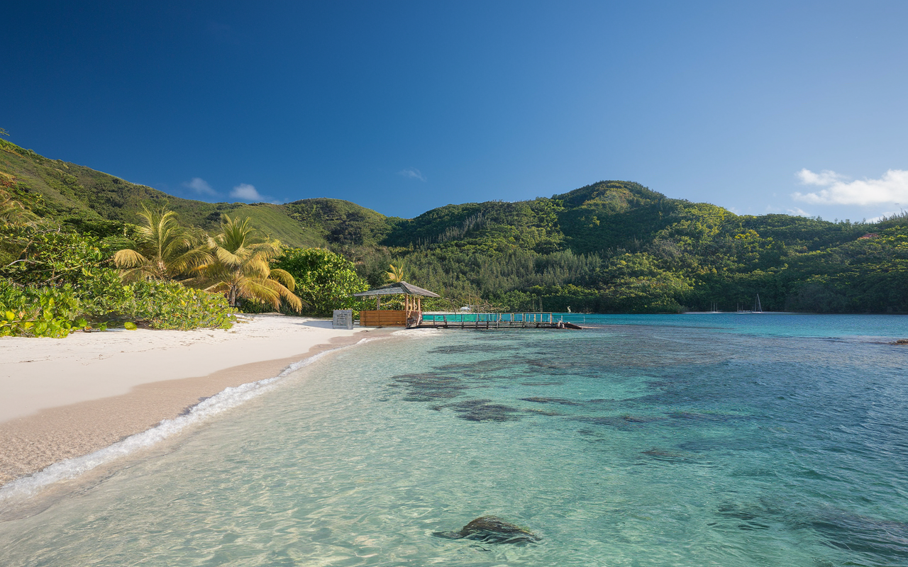 10 Best Things to Do in Saipan - Northern Mariana Islands - evaexplores.com