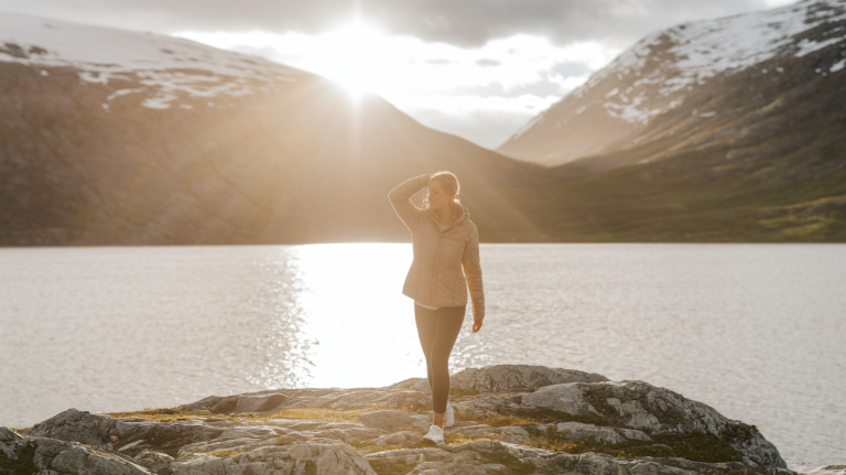 What To Wear In Norway: Your Complete Guide to Scandinavian Style and ...