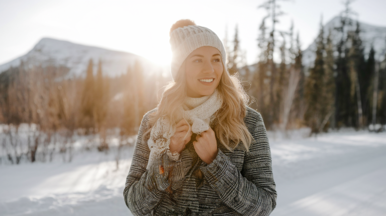 What To Wear In Norway: Your Complete Guide to Scandinavian Style and ...